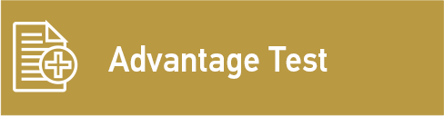 EmSAT-The Emirates Standardized Test