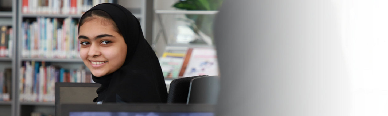 EmSAT-The Emirates Standardized Test